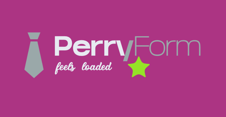 perryform